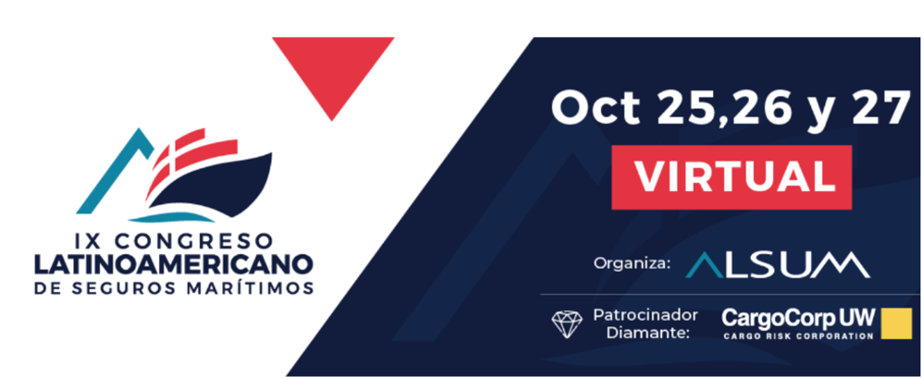 El X Congreso ALSUM será en Ciudad de México - eltransporte.com