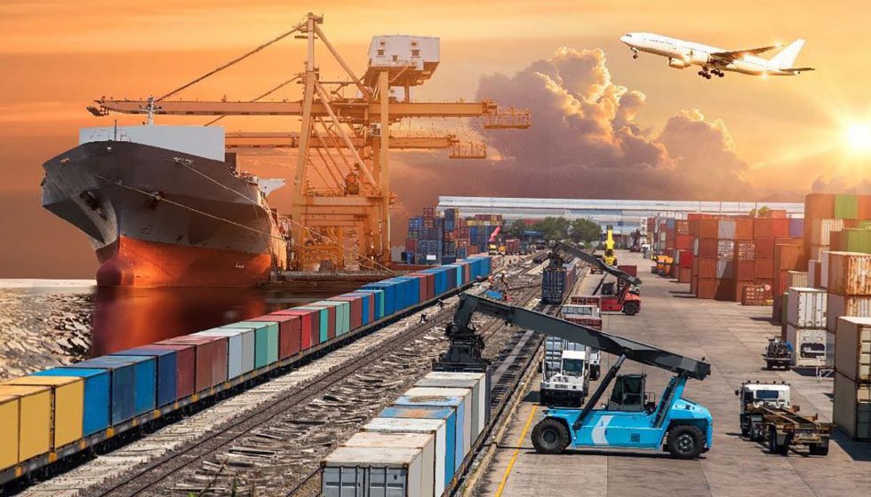 ¿Ha crecido la demanda del transporte terrestre con la crisis que vive ...