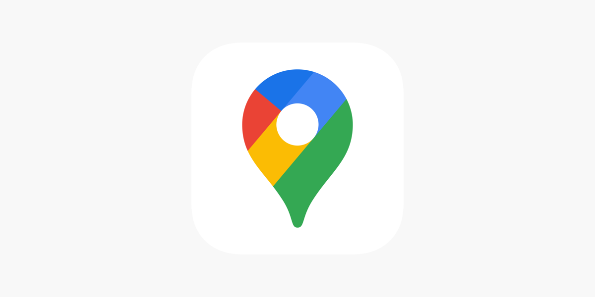 Google Maps revoluciona el transporte sostenible