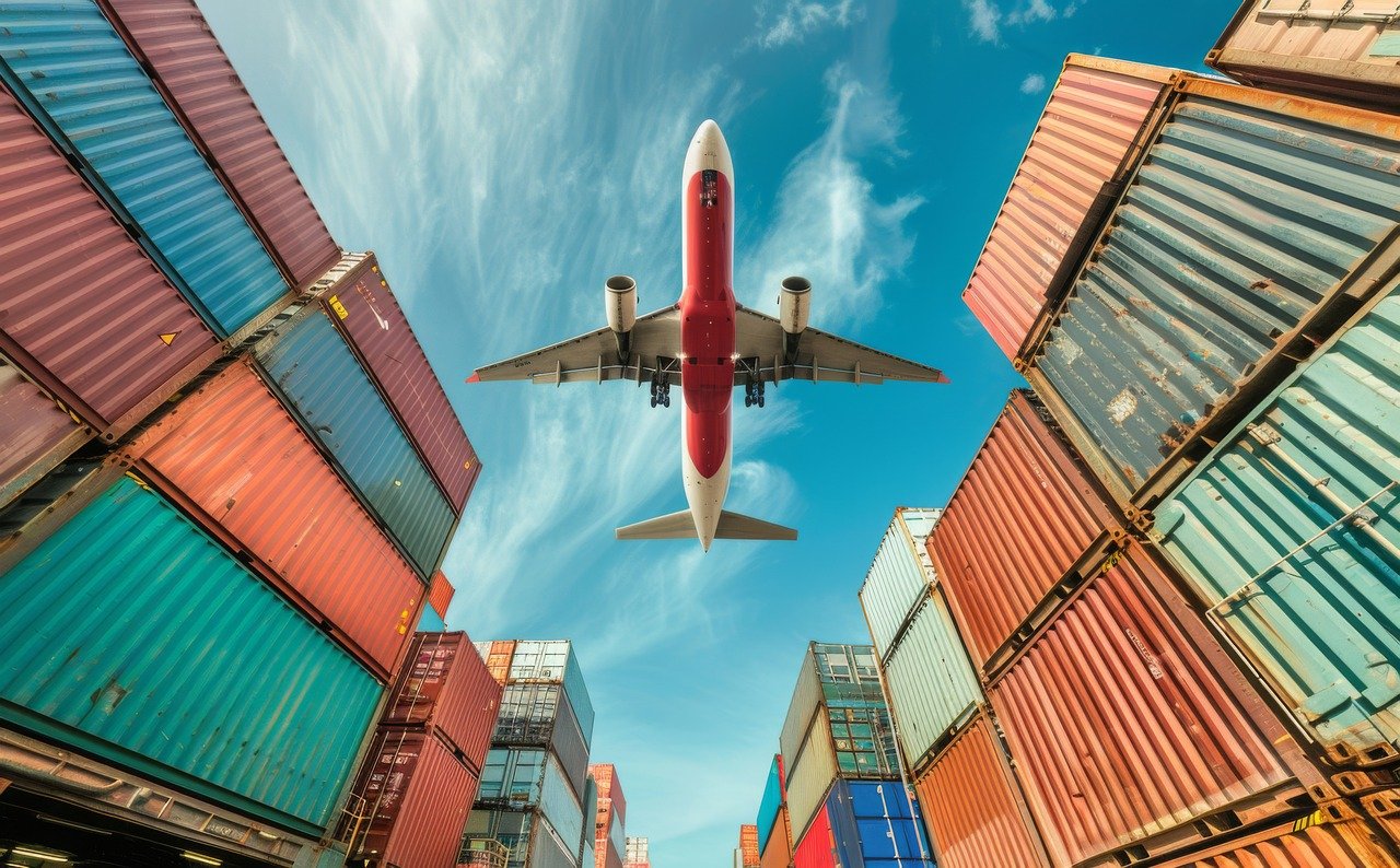 ¿Podrá modernizar su transporte ante la crisis energética?