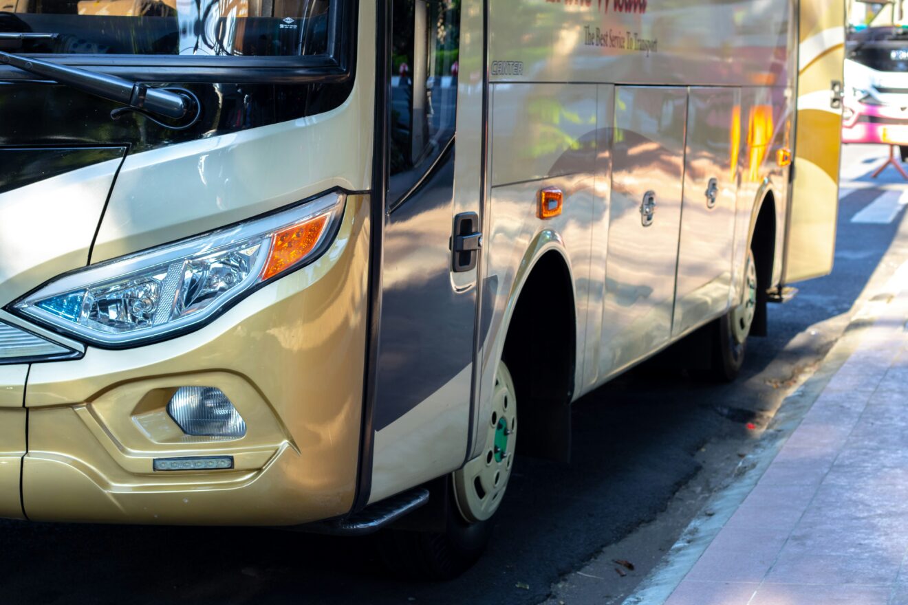 Nuevas tarifas de buses intermunicipales en Cundinamarca